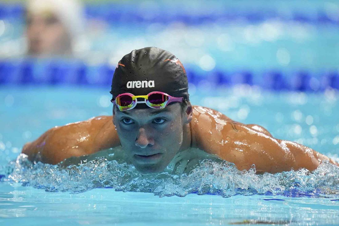 Family ties | News, Sports, Jobs - The Vindicator